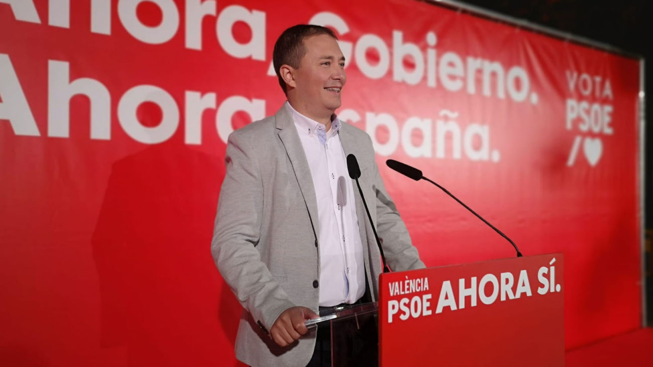 Compromís demana la dimissió de l’Alcalde de Castelló de Rugat per les ... Compromís demana la dimissió de l’Alcalde de Castelló de Rugat per les ...
