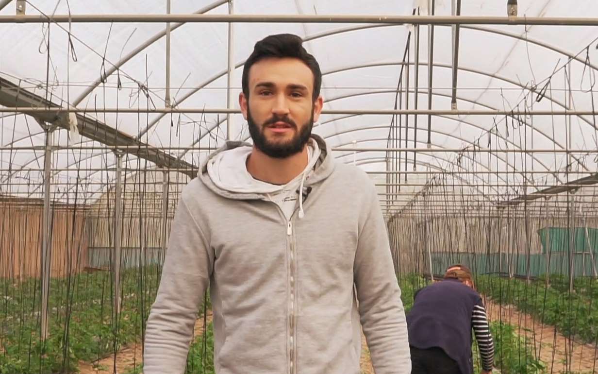 Compromís per Ontinyent proposa desenvolupar un projecte de recollida i ...