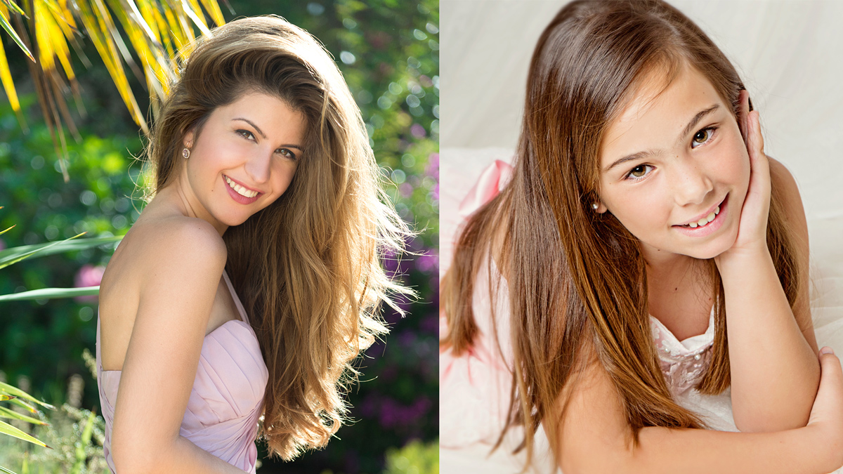 Albaida comença les festes de juliol amb la coronació de la Regina ...